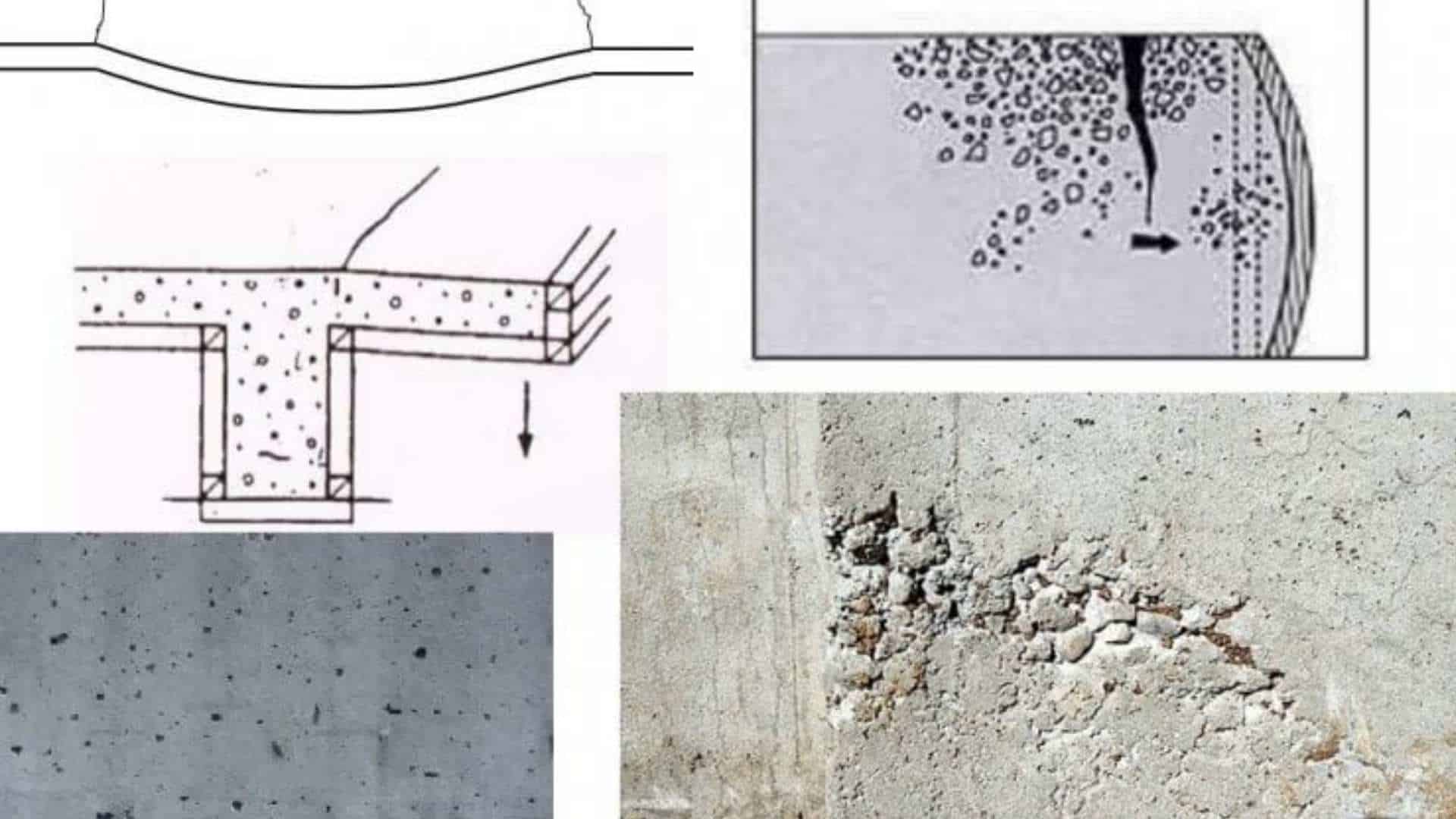 Segregasi-Beton - Mega Baja - Partner Konstruksi Anda dari Besi Hingga Baja
