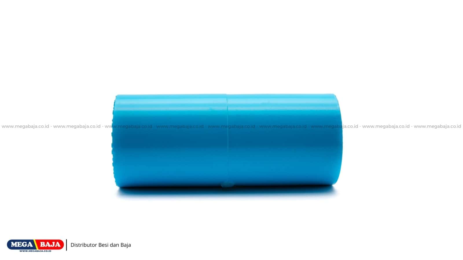 Jenis Sambungan Pipa PVC Beserta Fungsinya