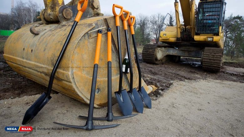Mengenal Groundbreaking dalam Dunia Konstruksi