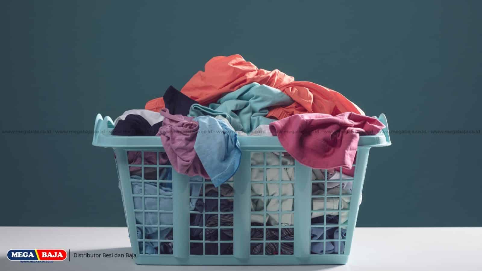 Simak! Berikut Daftar Perlengkapan Kamar Mandi yang Penting Dimiliki