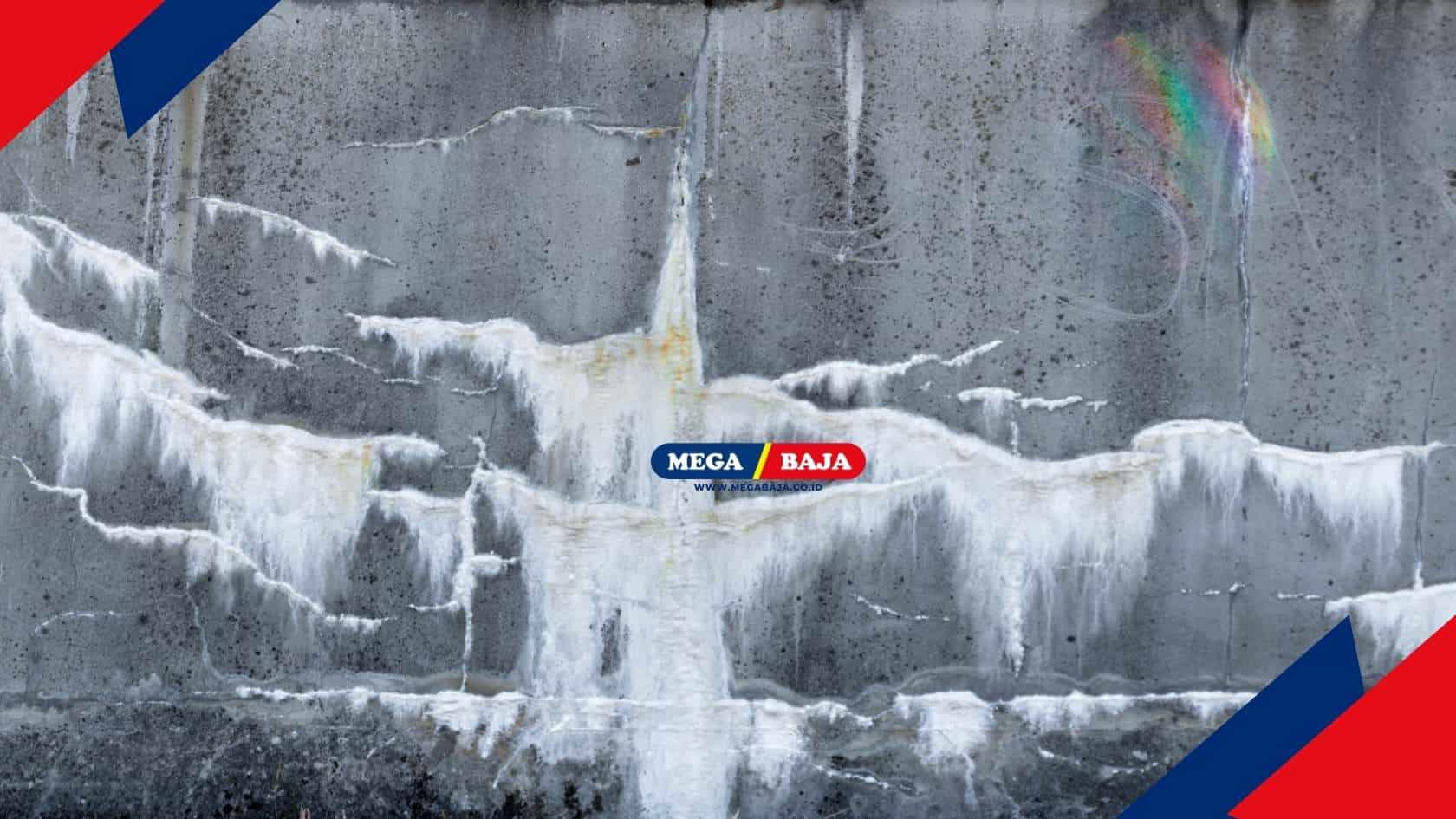 Apa itu Bleeding pada Beton? Ini Pengertian, Penyebab dan Cara ...