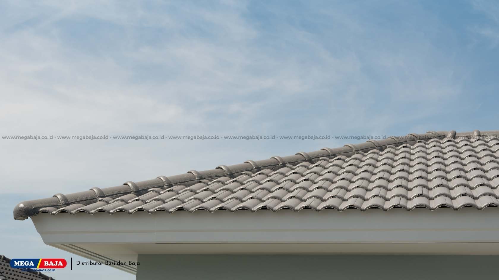 Kenalan dengan Jurai: Bagian Penting dari Struktur Atap