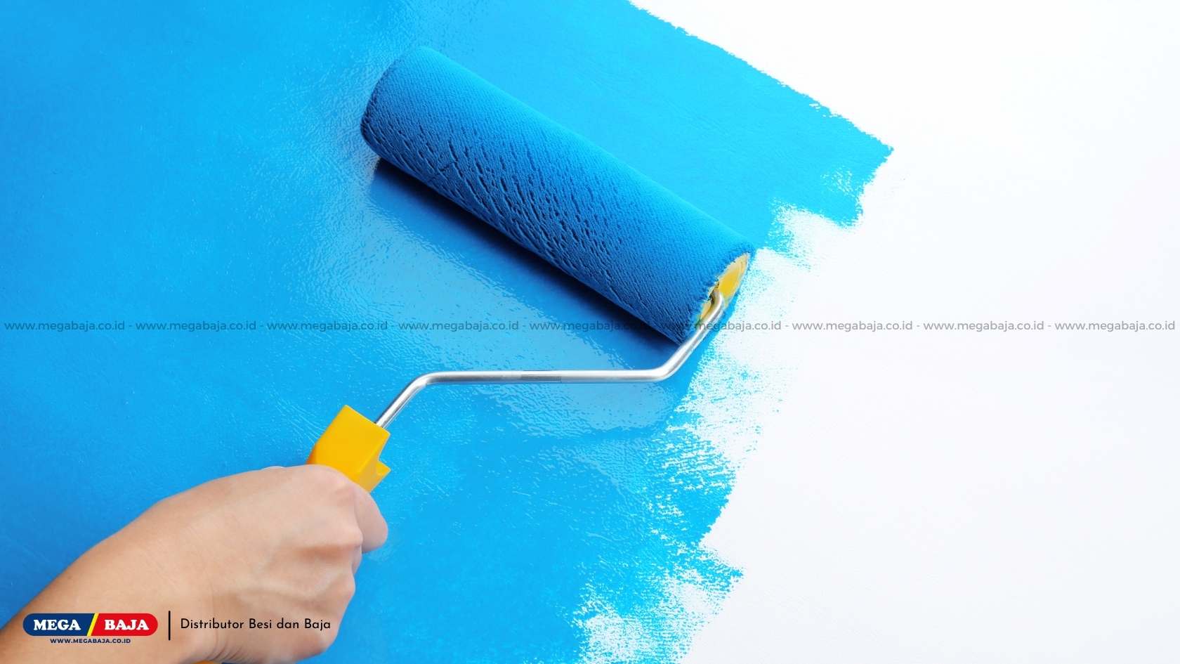 Mengenal 5 Jenis Peredam Panas di Dinding Beserta Kelebihan dan ...