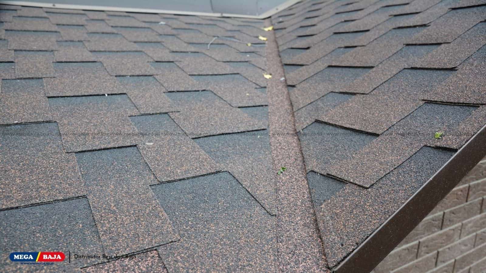 Kenalan dengan Jurai: Bagian Penting dari Struktur Atap