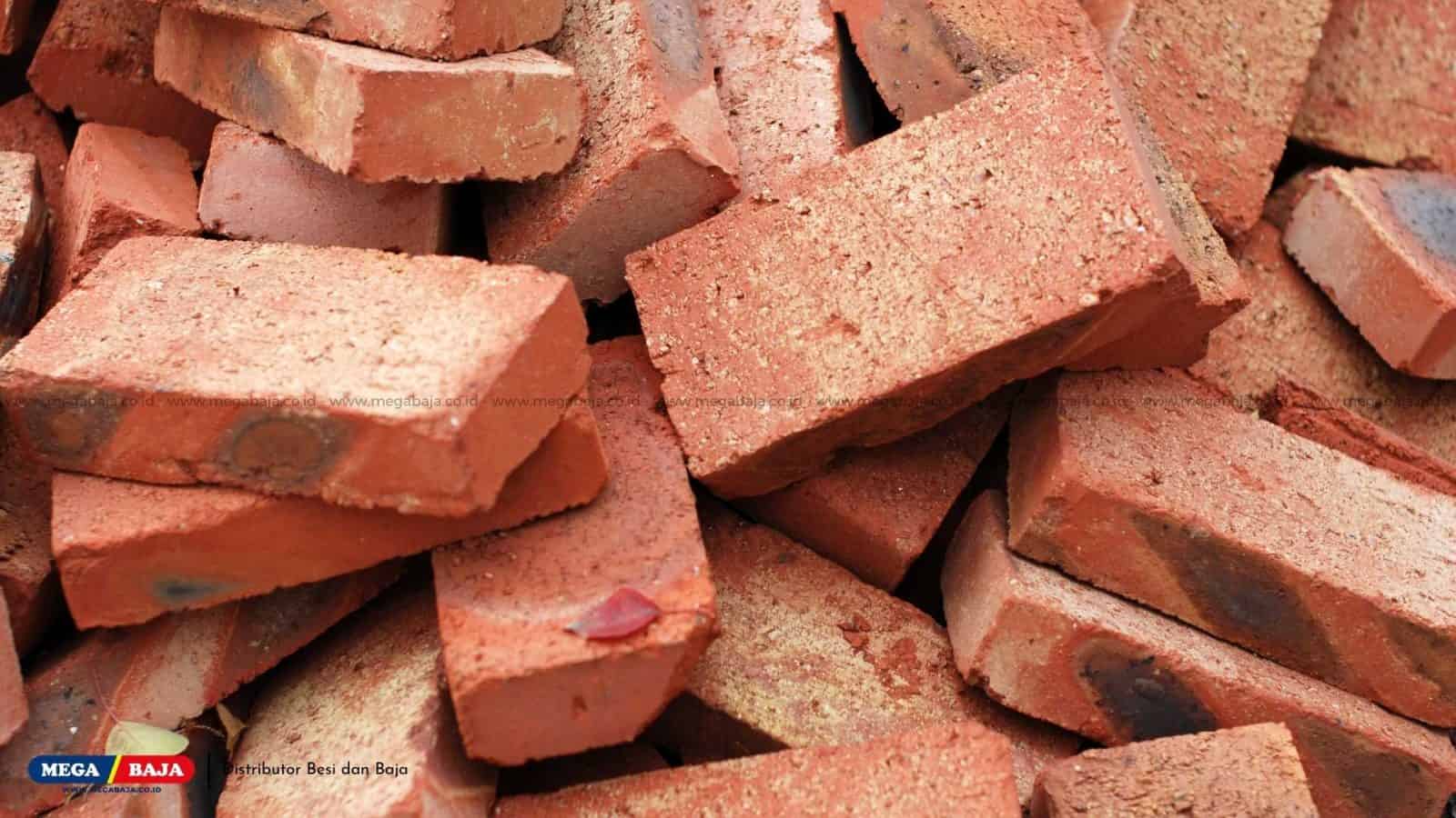 Struktur Bangunan Tetap Aman dengan Bearing Wall, Apa Itu?