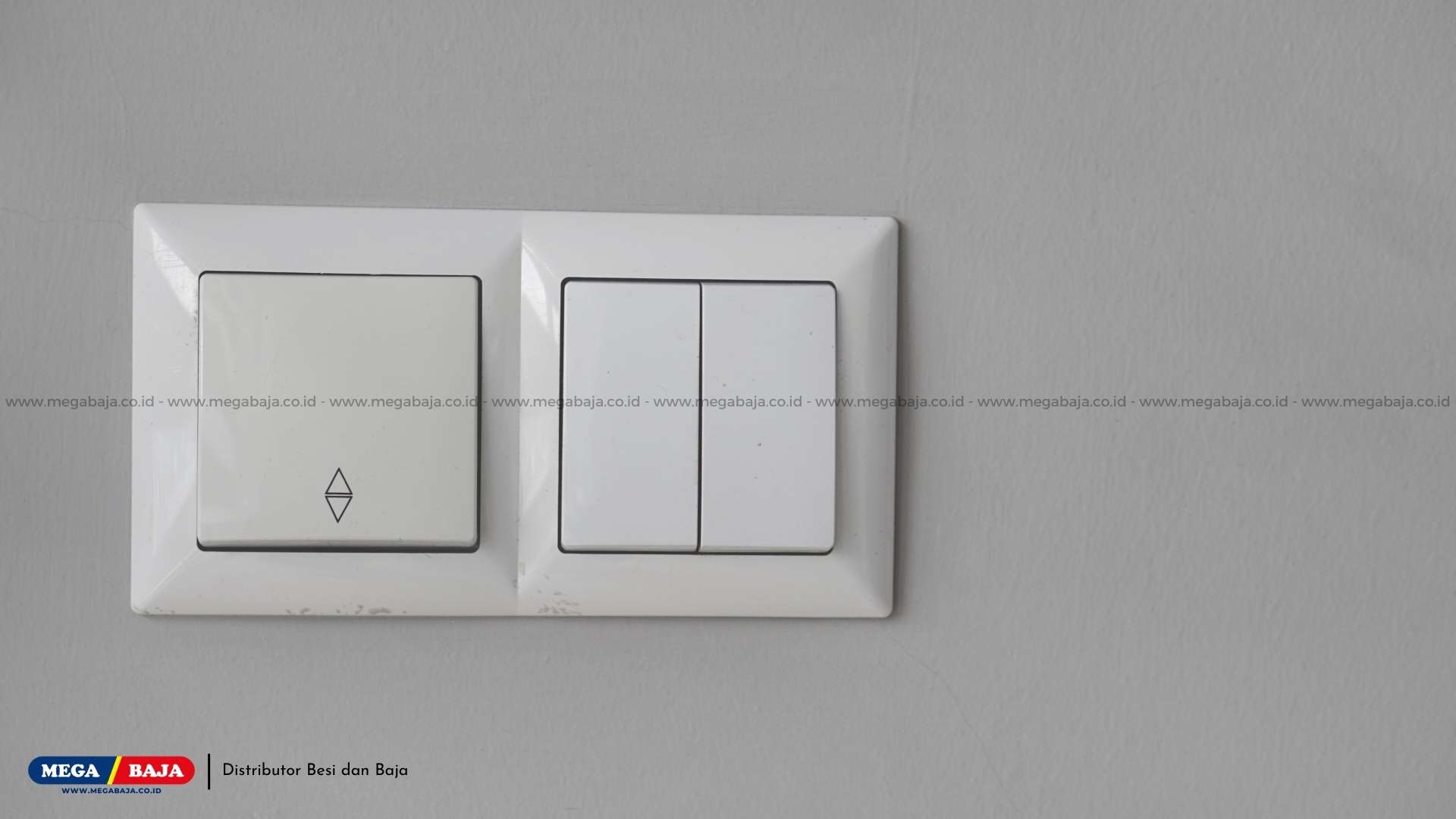 Mengenal Berbagai Jenis Saklar Listrik dan Kegunaannya dalam Kehidupan ...