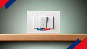 Mengenal Berbagai Jenis Saklar Listrik dan Kegunaannya dalam Kehidupan ...