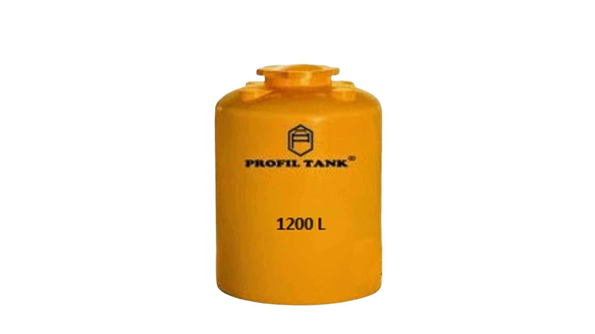 PROFIL Tank - Mega Baja - Partner Konstruksi Anda dari Besi Hingga Baja