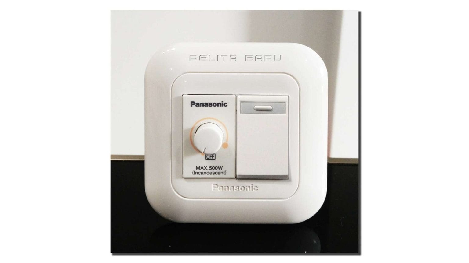 Mengenal Berbagai Jenis Saklar Listrik dan Kegunaannya dalam Kehidupan ...