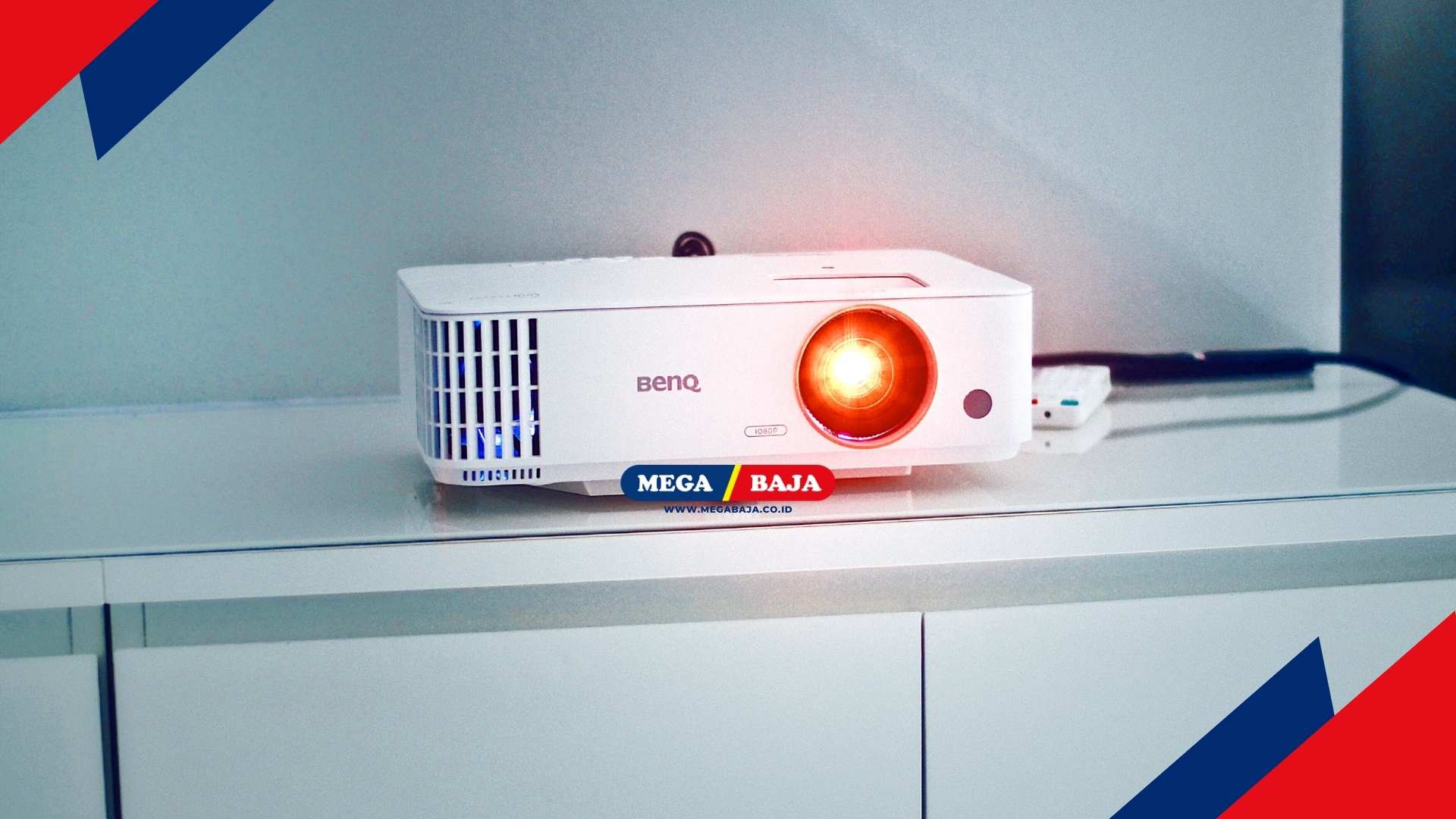 Membuat Bunga Kering Sebagai Hiasan Dekoratif di dalam Ruangan - Mega ...