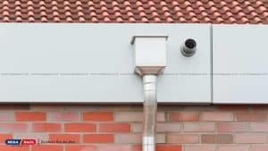 Talang Air Box Gutter - Mega Baja - Partner Konstruksi Anda dari Besi ...