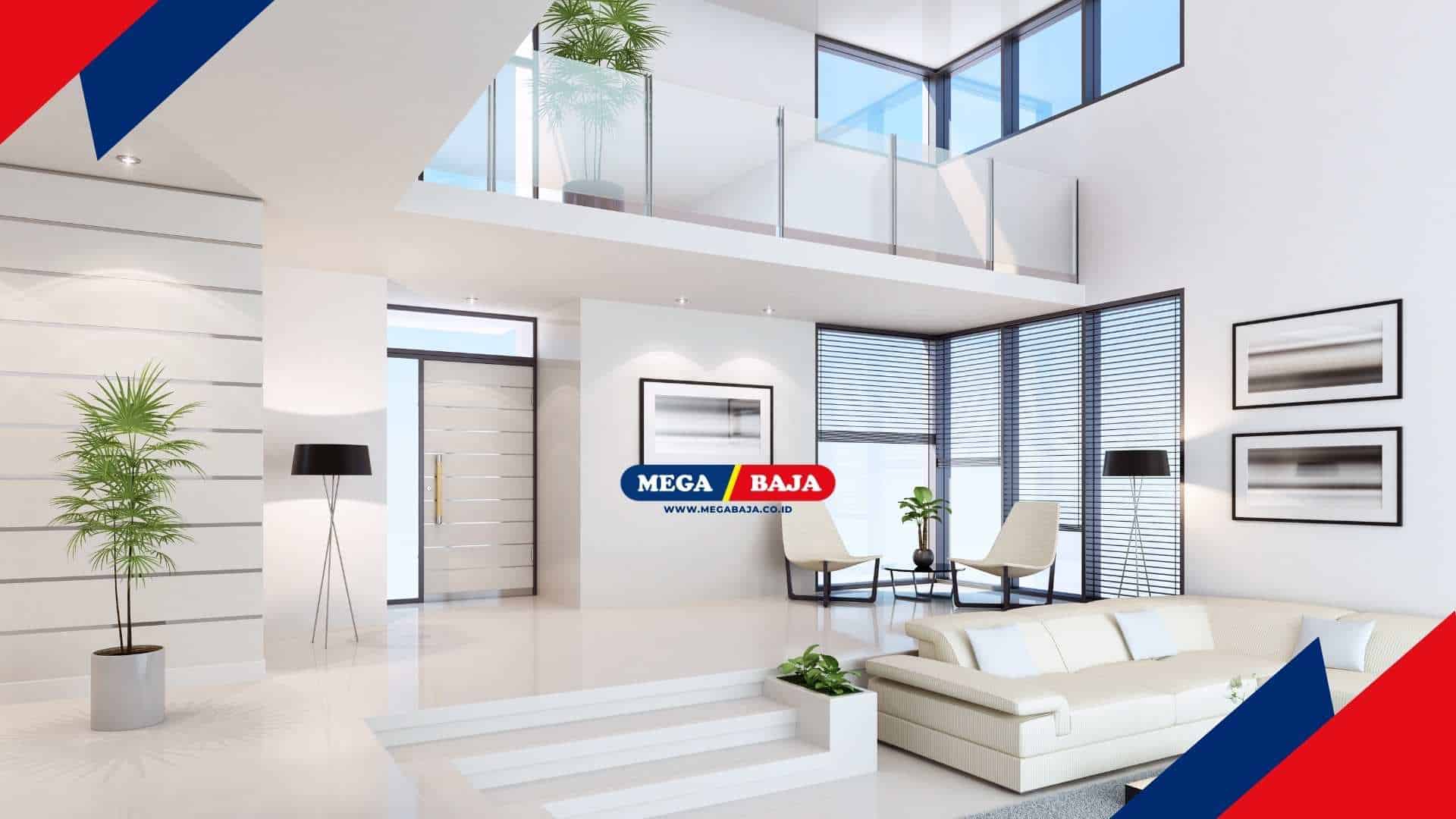 Apa Itu Okupansi? Pentingnya Tingkat Keterisian dalam Properti