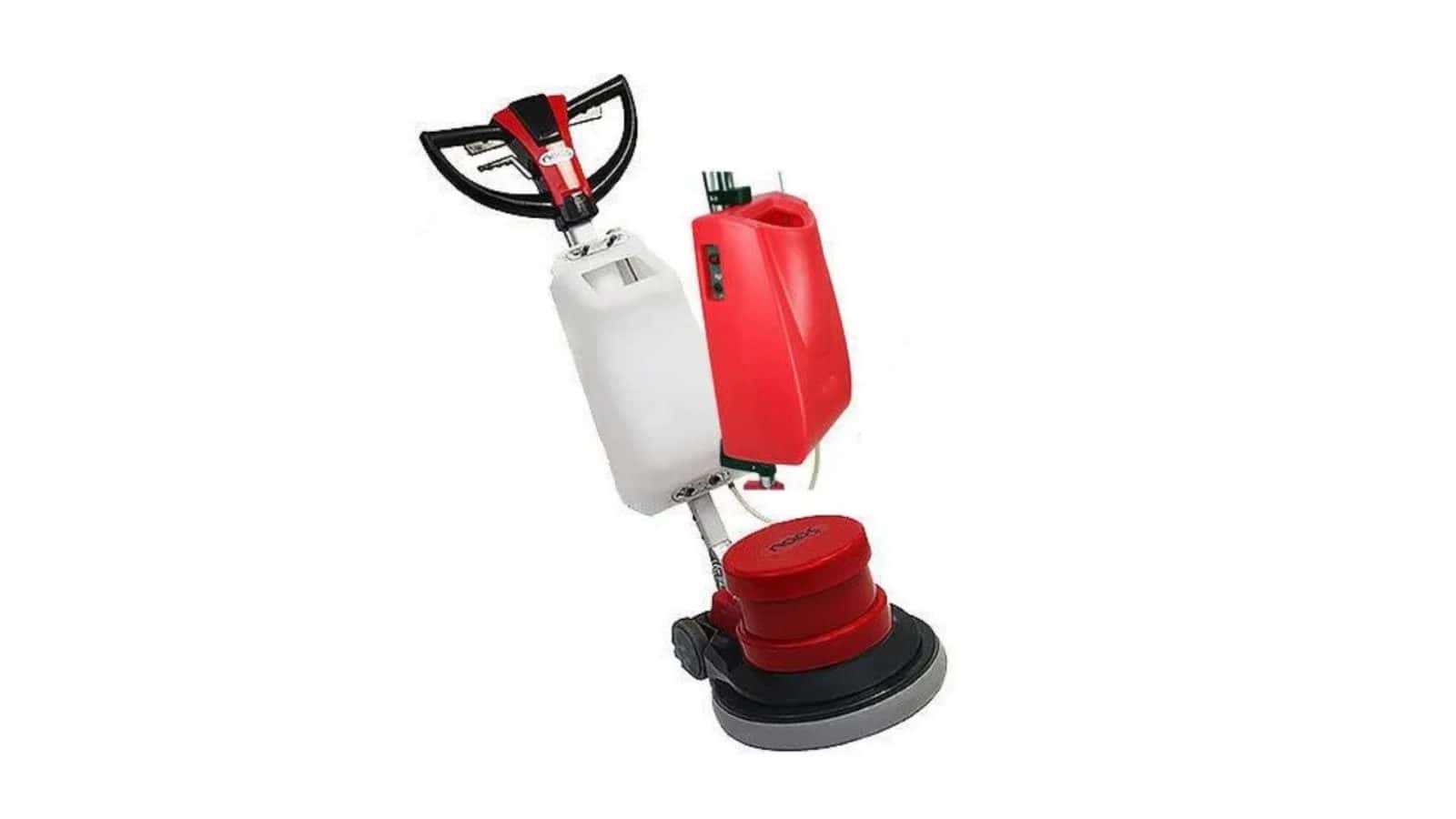 Ini Dia 11 Rekomendasi Merek Mesin Polisher Lantai