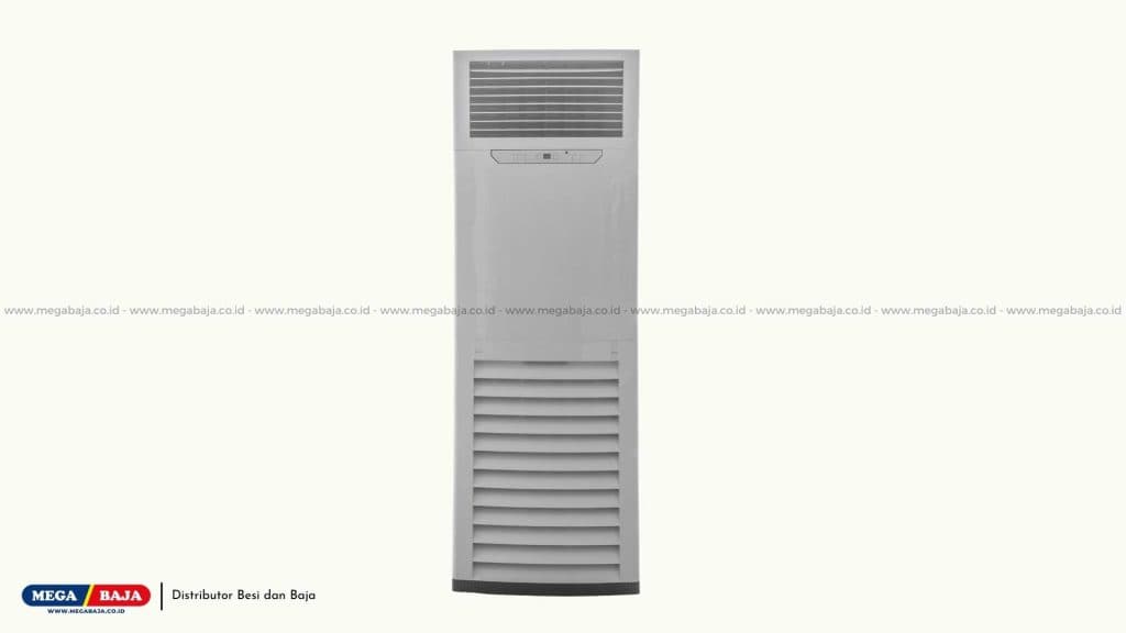 AC Floor Standing: Kelebihan, Kekurangan, dan Apakah Cocok untuk Ruanganmu?