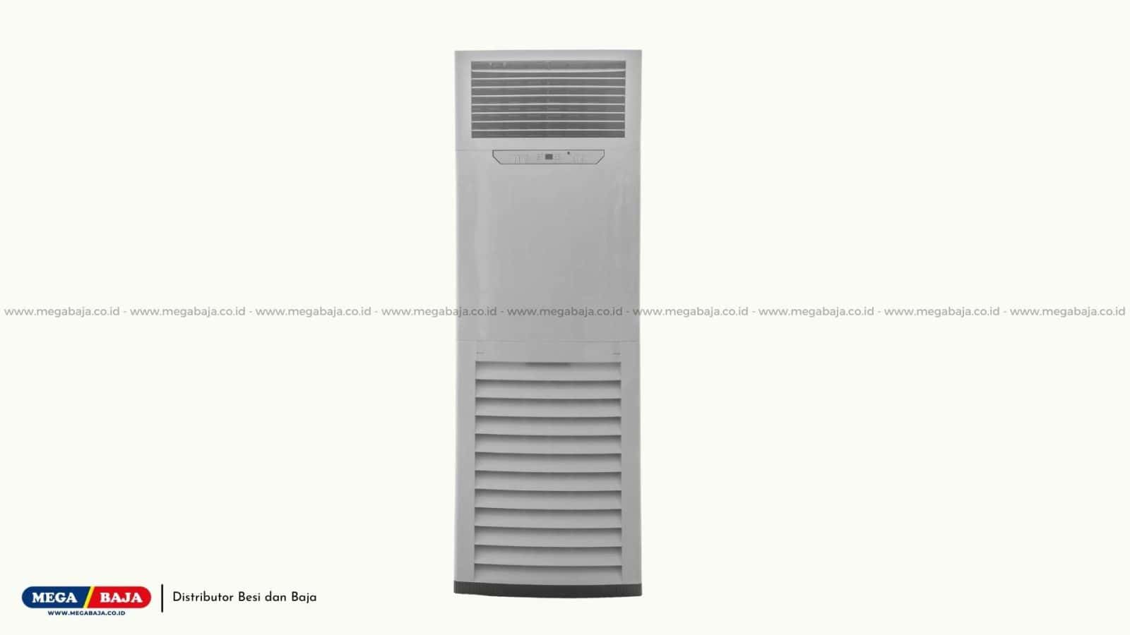 AC Floor Standing: Kelebihan, Kekurangan, dan Apakah Cocok untuk Ruanganmu?