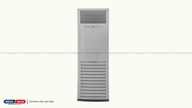 AC Floor Standing: Kelebihan, Kekurangan, dan Apakah Cocok untuk Ruanganmu?