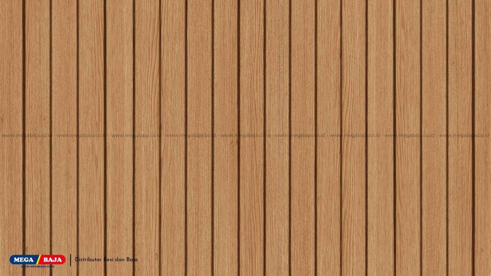 Mengenal Panel Tambour dan Penggunaannya untuk Dekorasi Rumah