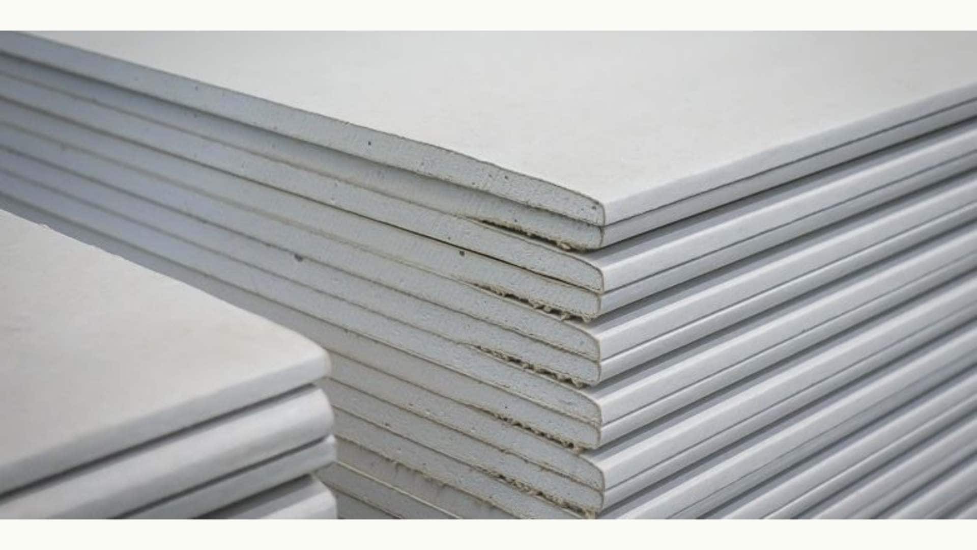 Plafon GRC (Glassfiber Reinforced Cement) - Mega Baja - Partner ...