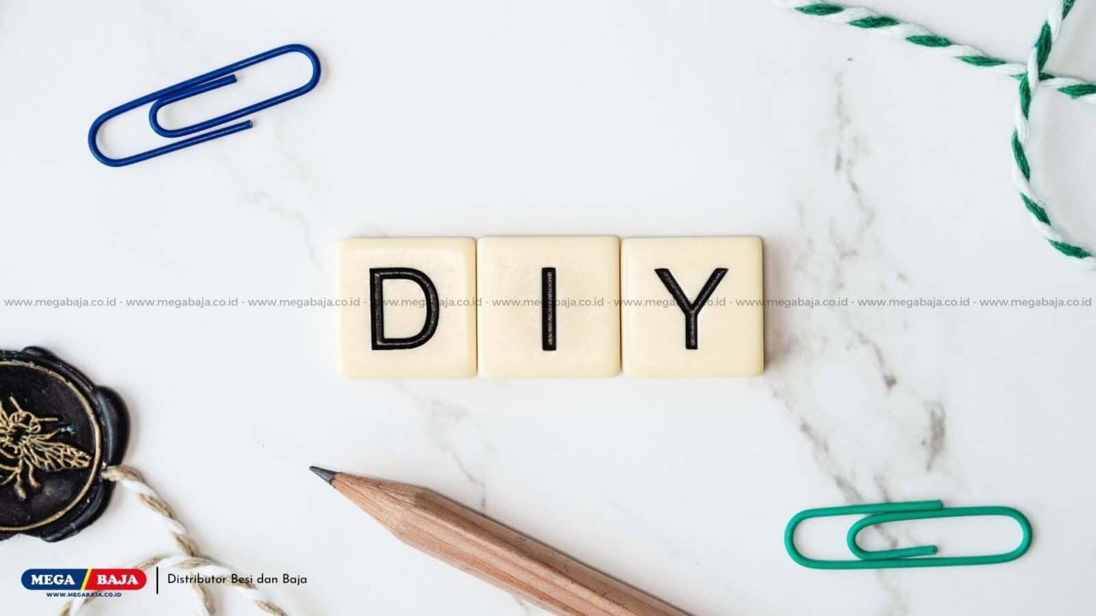Inspirasi Lampu Taman DIY untuk Mempercantik Halaman Rumah