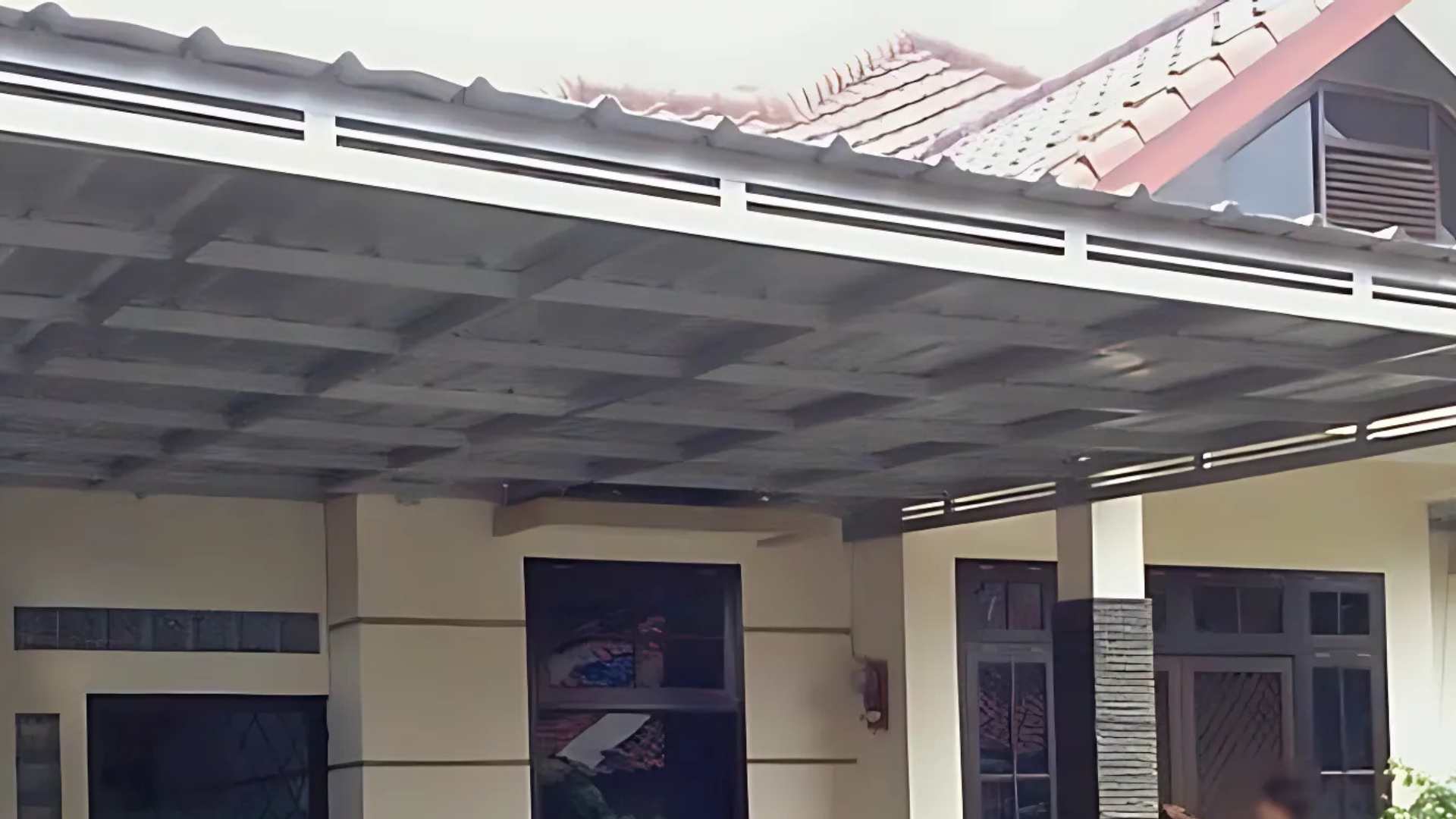Mengenal Listplank Baja Ringan - Mega Baja - Partner Konstruksi Anda ...