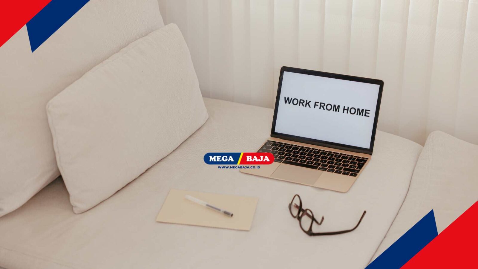 Rekomendasi Perangkat Video Conference Terbaik untuk Meeting Online di ...