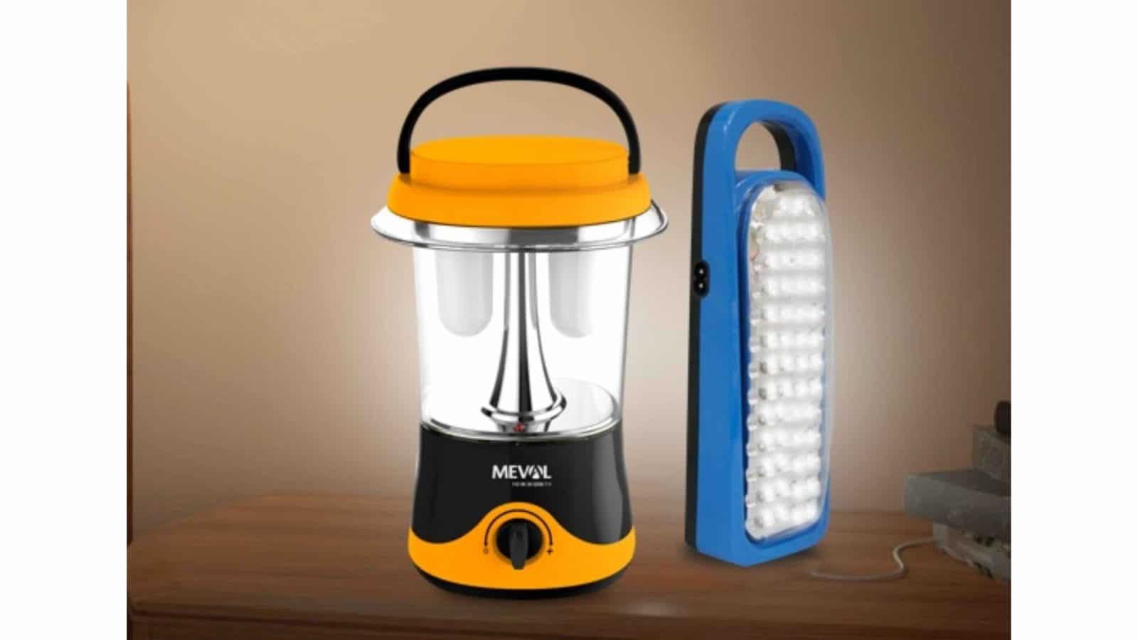 10 Tips Merawat Lampu Emergency LED Agar Tahan Lama