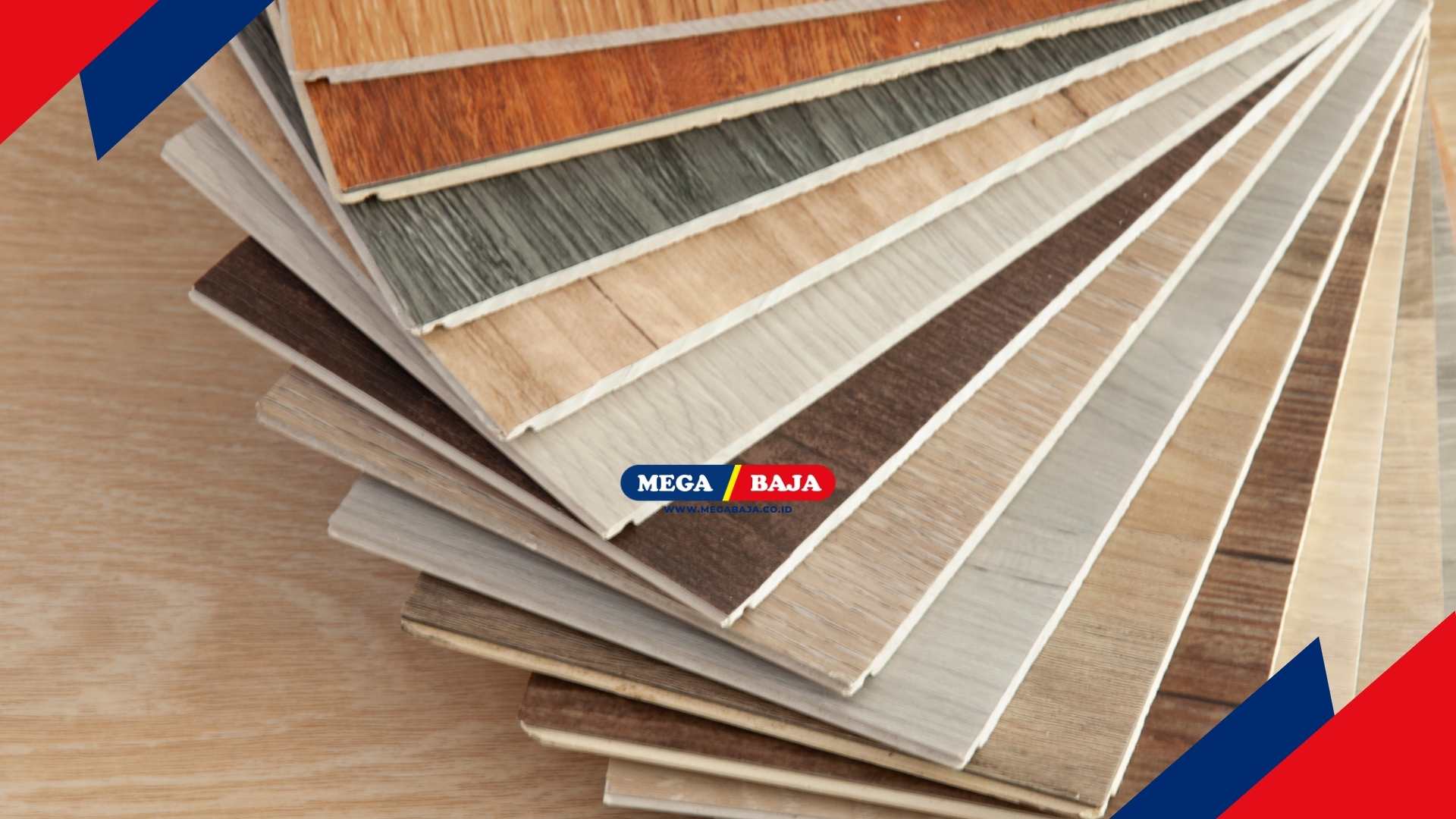 Cara Melapisi Triplek dengan Resin yang Benar, Ikuti Tipsnya di Sini ...