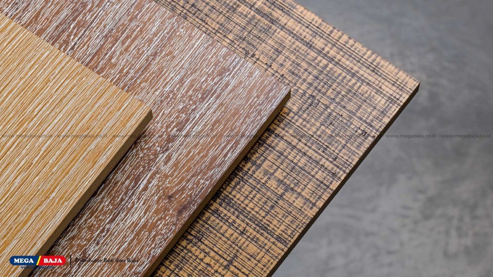 Cara Melapisi Triplek dengan Resin yang Benar, Ikuti Tipsnya di Sini!