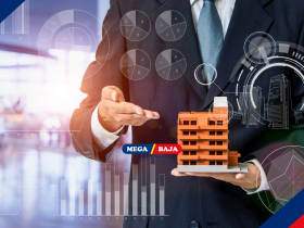 Apa Itu Parapet? Kenali Definisi, Fungsi, dan Jenisnya